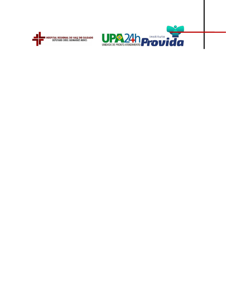 Logo Provida | PDF