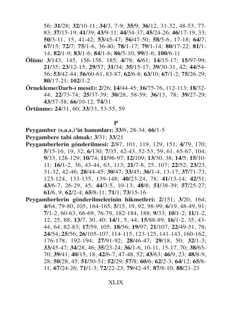 Split 20251112 2143 | PDF