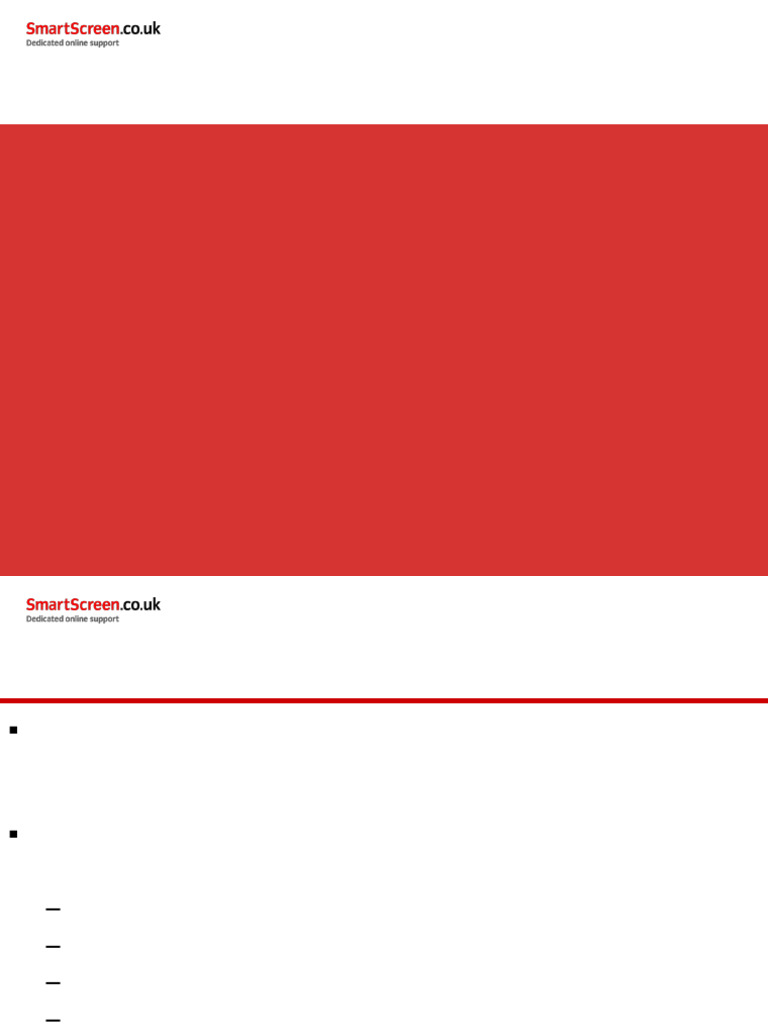 Engineering Information and Standards Guide | PDF | Engineering ...