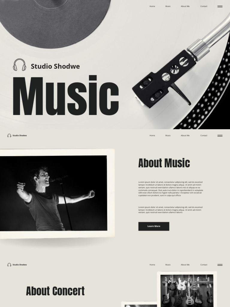 Untitled Design 4 | PDF