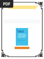 Small Intestine Disease: A Comprehensive Guide to Diagnosis and ...