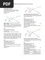 REDCap Beginner's Guide for Researchers | PDF | Data Analysis | Databases