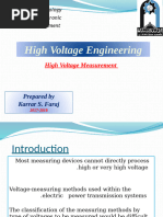 Розилик хати | PDF