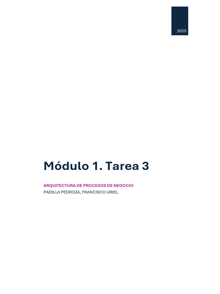Act Clase 3 FUPP | PDF