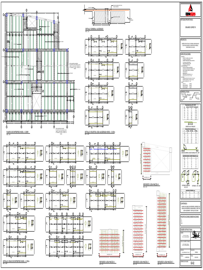 E e C2pmorroa P87 V1 e 02 | PDF