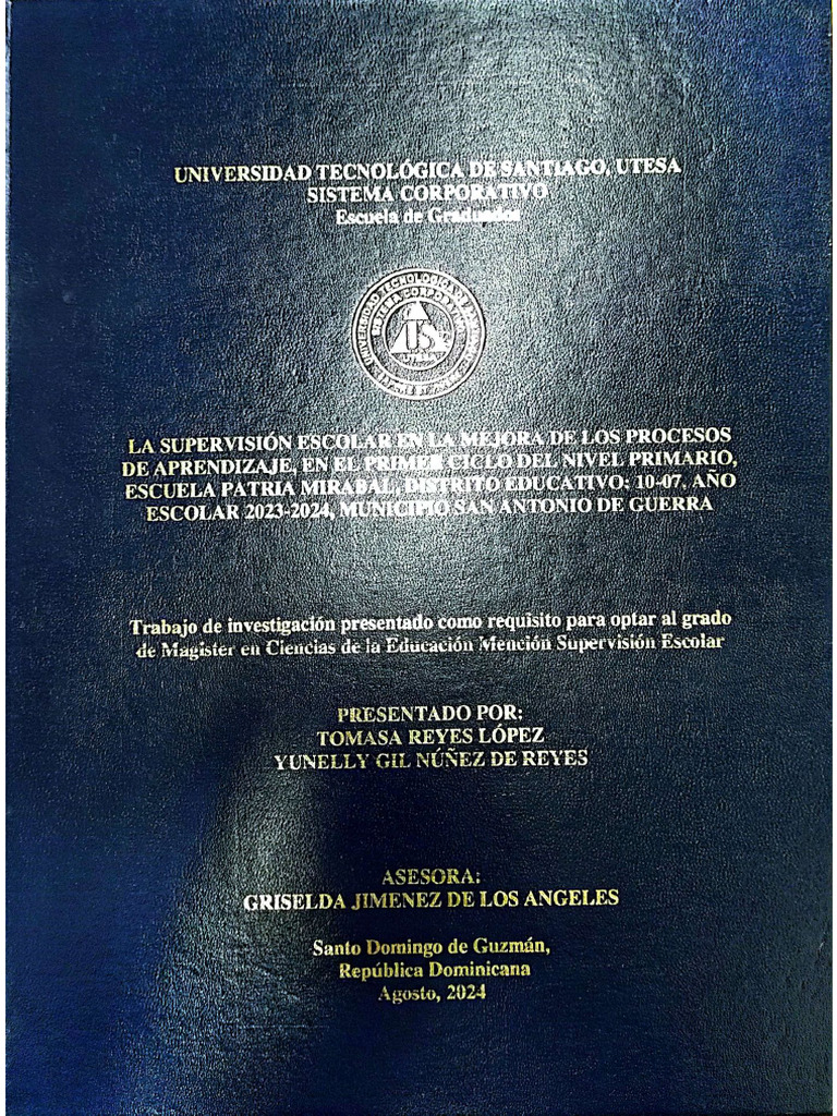 Guia de Fotos, Del EMPASTADO | PDF