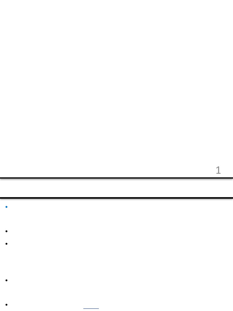 Chapter 5-Network Security | PDF | Denial Of Service Attack | Transport ...