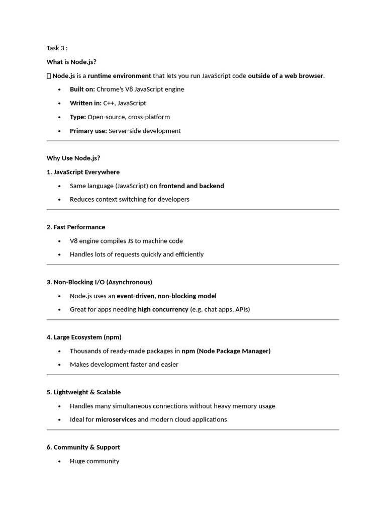 Task 3 Angular Frontend To Connect With My Backend APIs | PDF | Systems Architecture ...