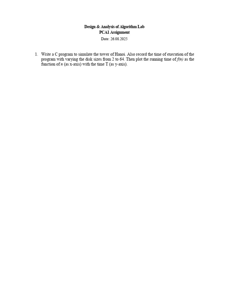 PCA1 | PDF