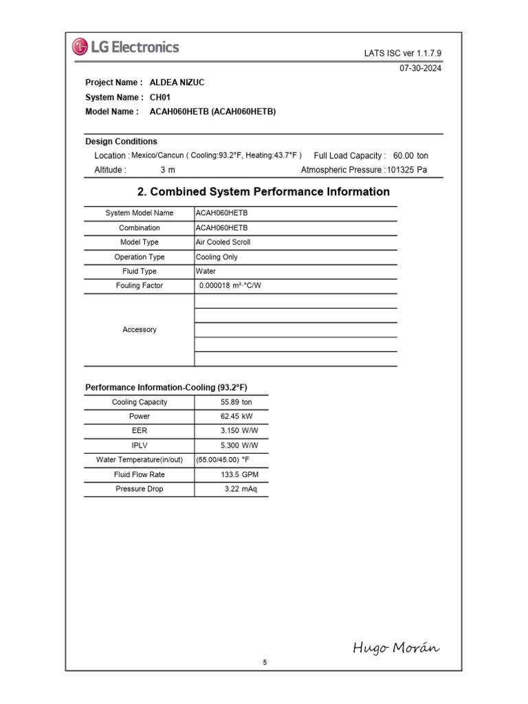 CH01 A 06(2) (1) | PDF | Electricity | Mechanical Engineering