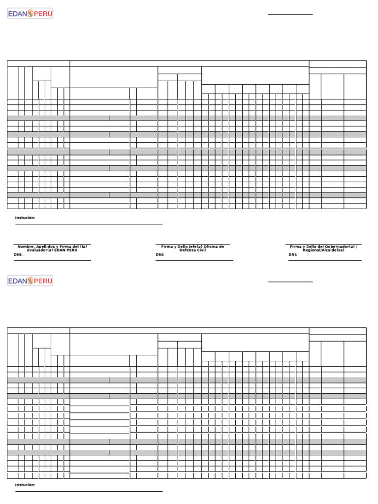 Ocoyo Centro | PDF