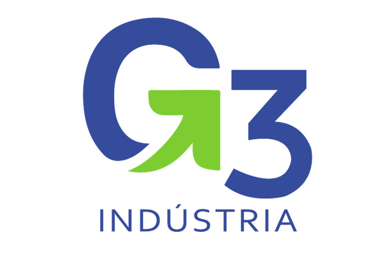 G3 | PDF