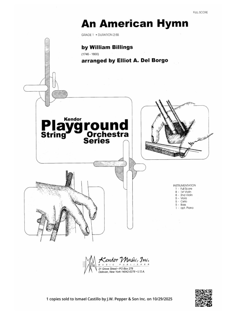 File 8338 | PDF