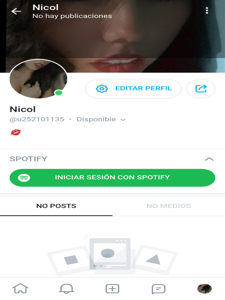 Nicol OnlyFans | PDF