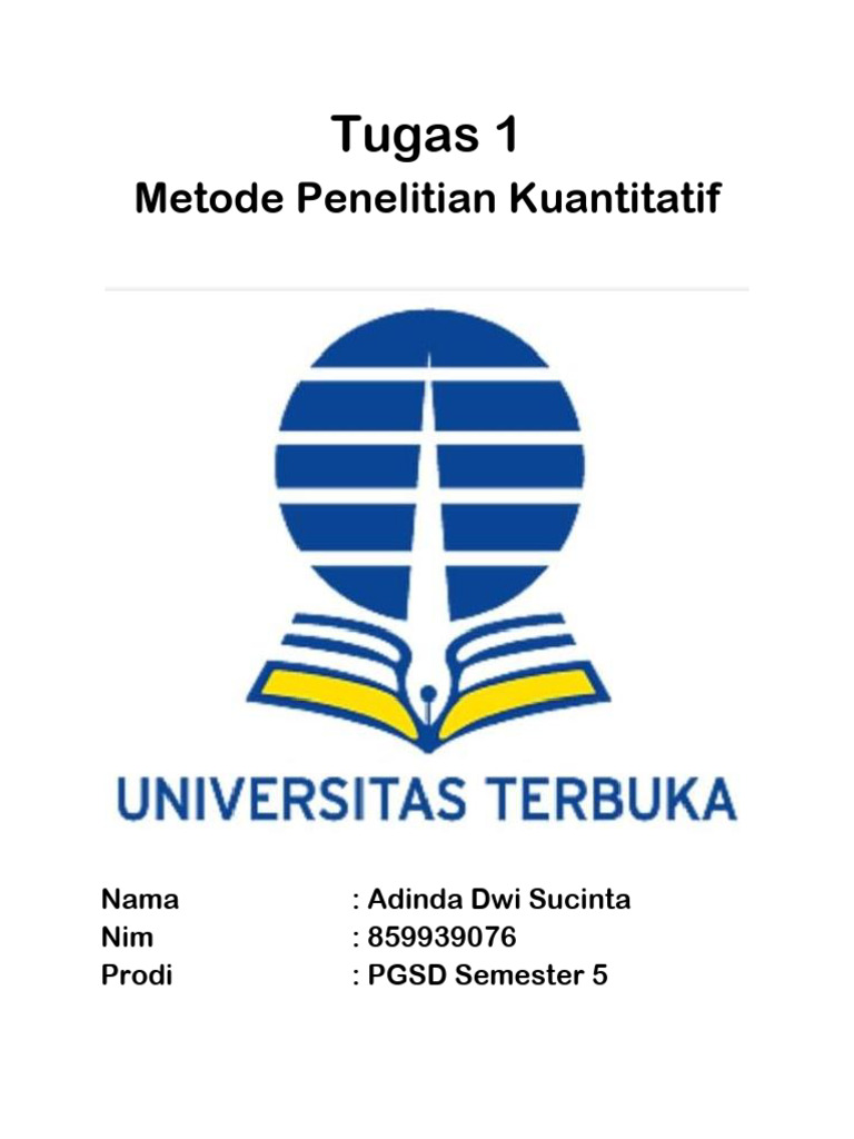 Pengaruh Handphone pada Sosialisasi Remaja | PDF