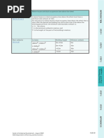 Development Standards for Battle-Axe Lots | PDF | Buildings And Structures