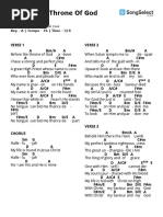 HEC-SSP Overview and Tutorial Guide | PDF | Statistics | Flood