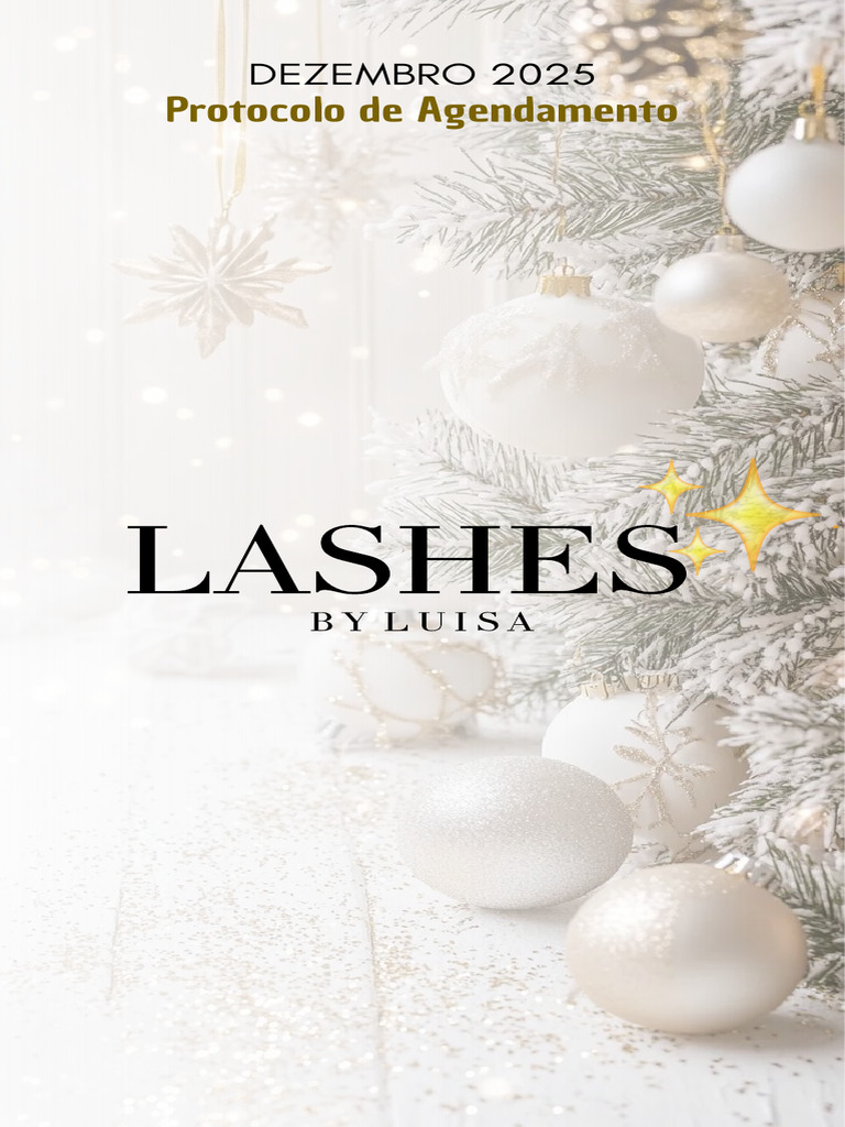 Protocolo de Agendamento PDF | PDF