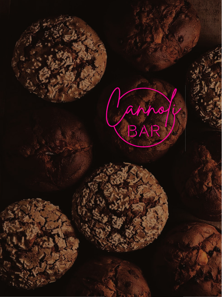 Božićna Ponuda Flare Events 2025 | PDF