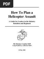 AFLCMC Org Chart July 15 2024 No Phone | PDF | Aviation | Military Of ...