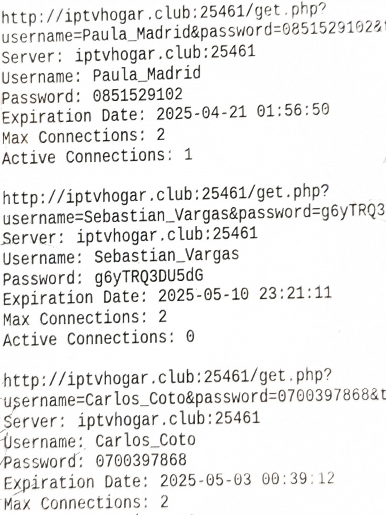 PDF 20251108 160009 | PDF