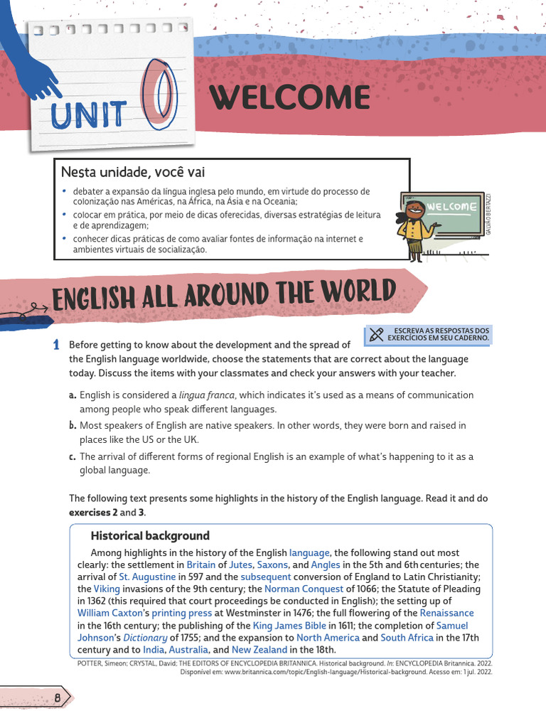Pronunciation Guide for "Moelis" | PDF | English Language | Linguistics