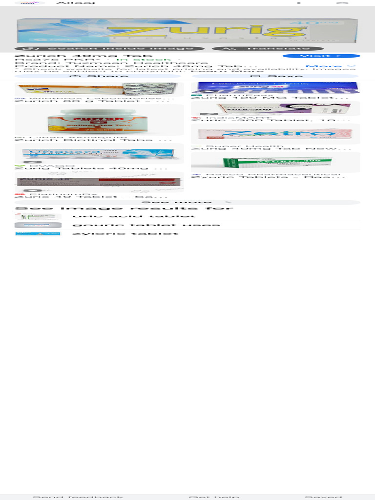 Zurich Tab - Google Search | PDF