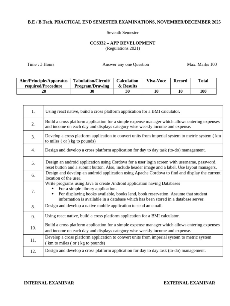 Devops Lab Set 1 Pdf Cross Platform Software Mobile App