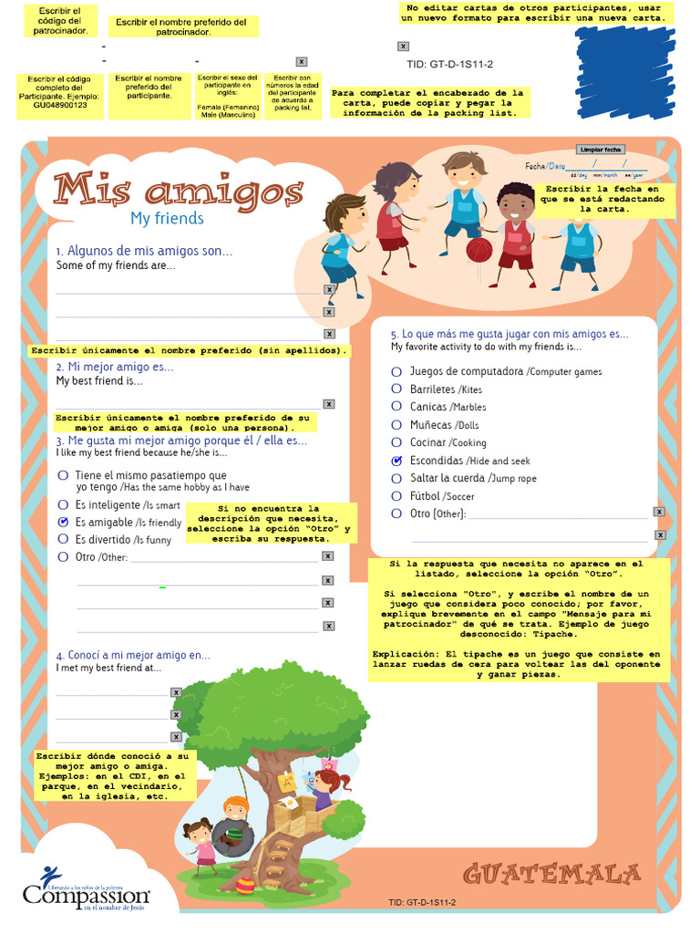 GU054500207 | PDF