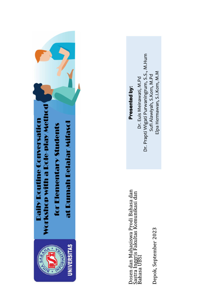 Modul | PDF