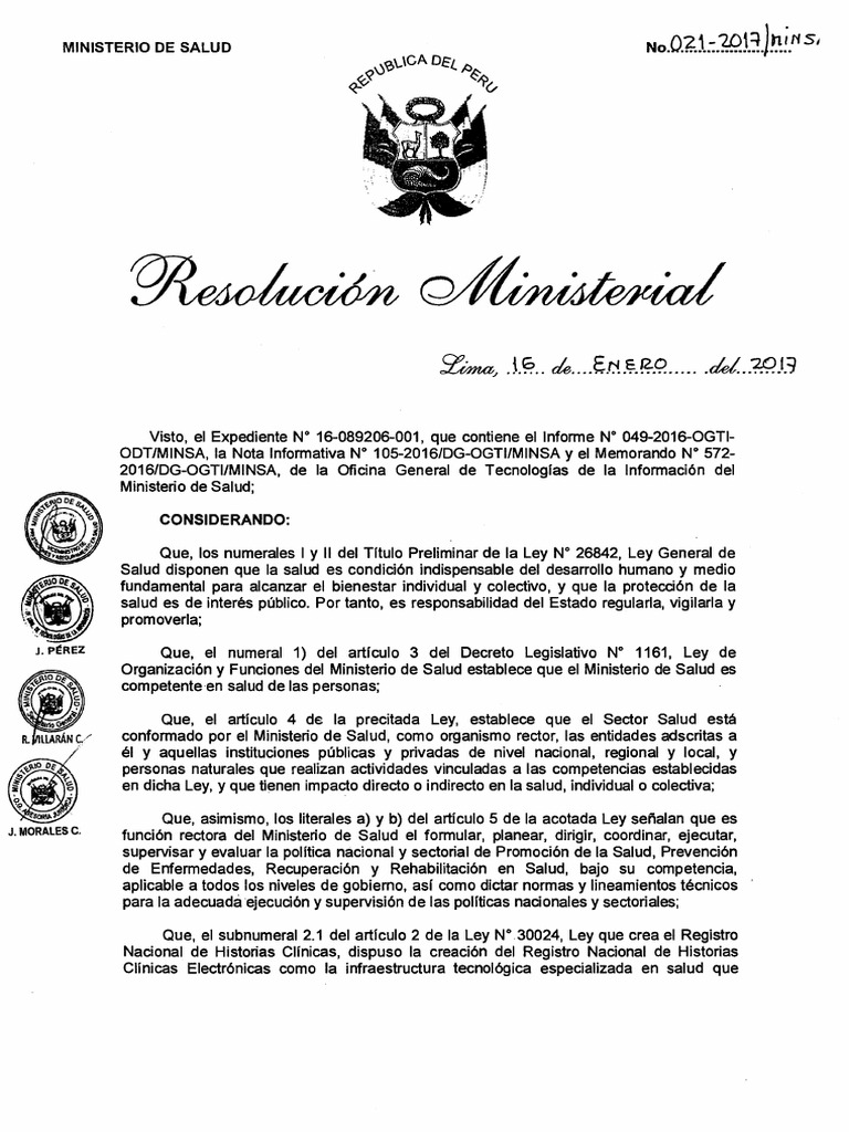 Lectura Wawared | PDF