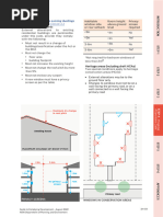 Development Standards for Battle-Axe Lots | PDF | Buildings And Structures
