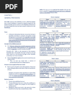 1992 Rio Declaration Overview | PDF | Sustainability | Sustainable ...