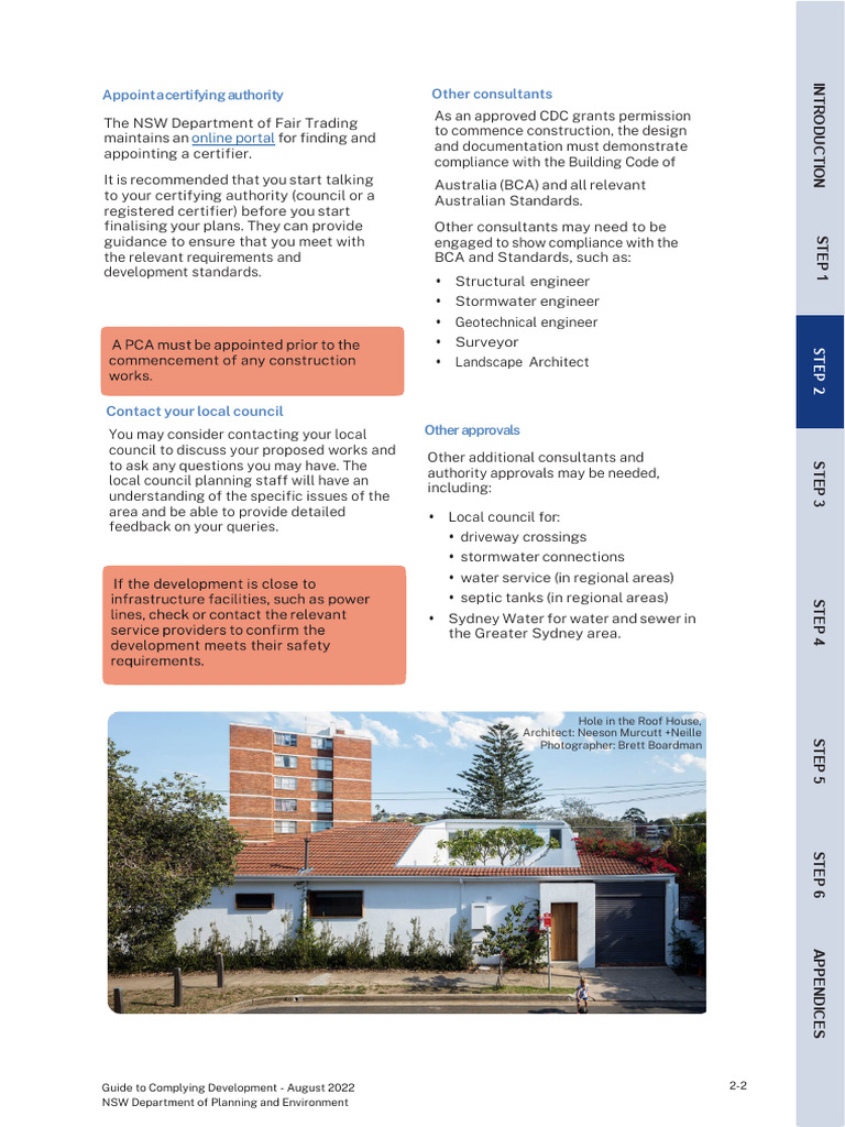 Doc 3 | PDF | Natural Environment