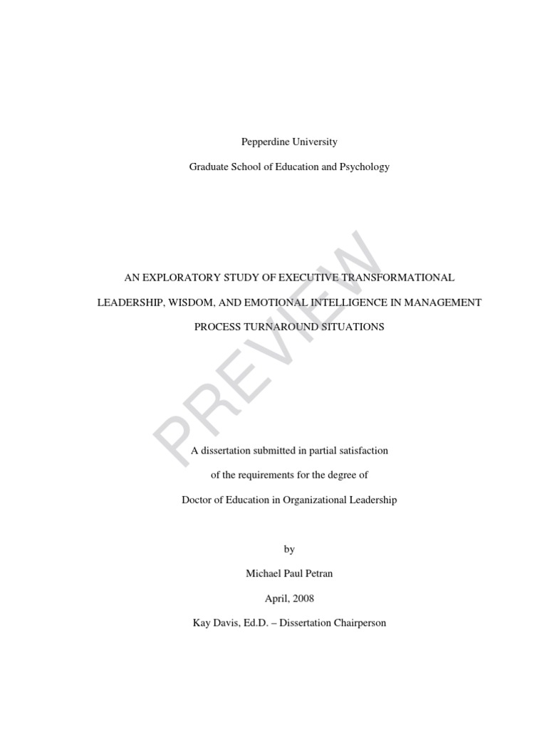 Peer Reporting Of Unethical Police Behavior