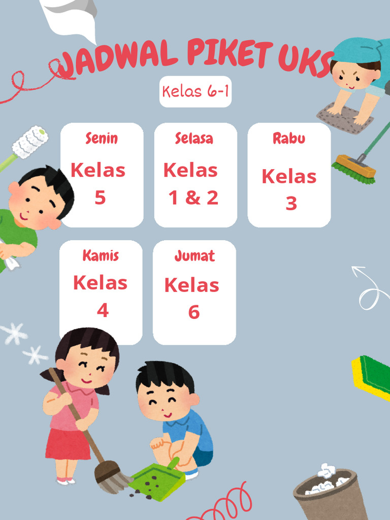 Ilovepdf Merged (2) | PDF