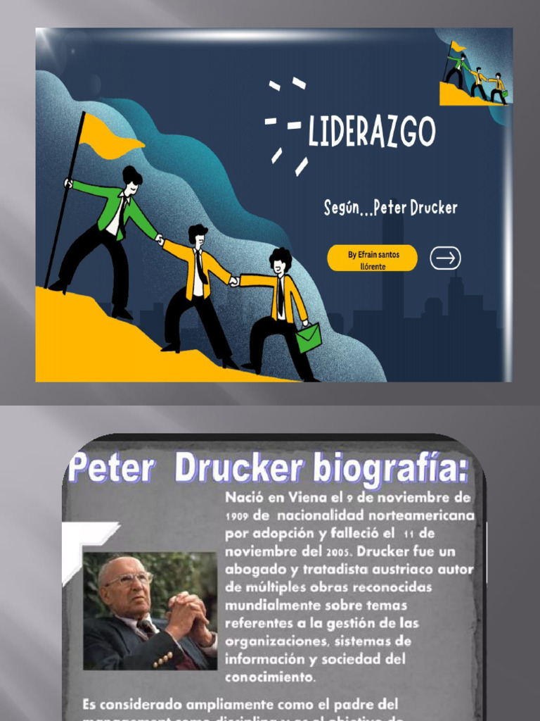 Efrain.s.llorente | PDF