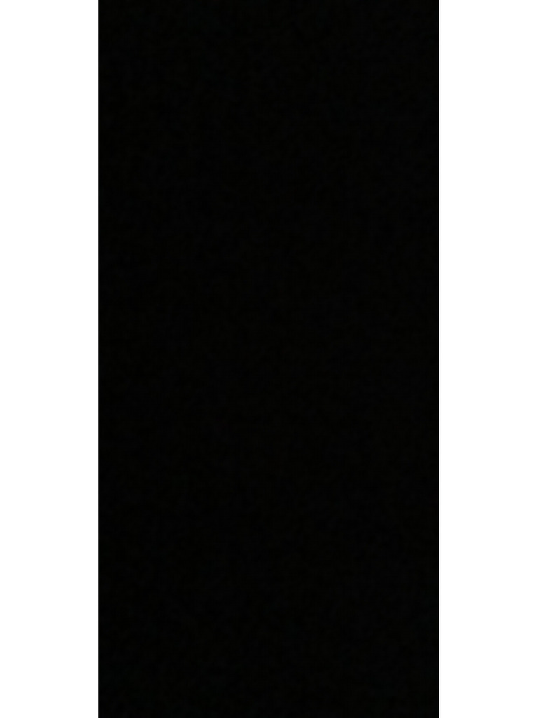 Image To PDF 20251113 07.15.52 | PDF