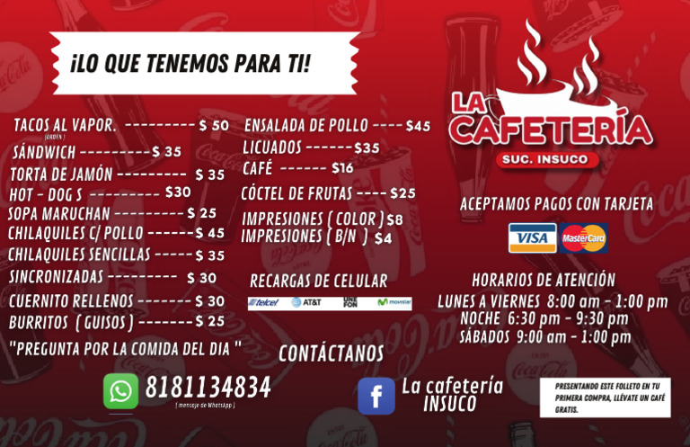 Black And Red Modern Food Menu (21.59 x 13.97 cm)_20240207_183713_0000 ...