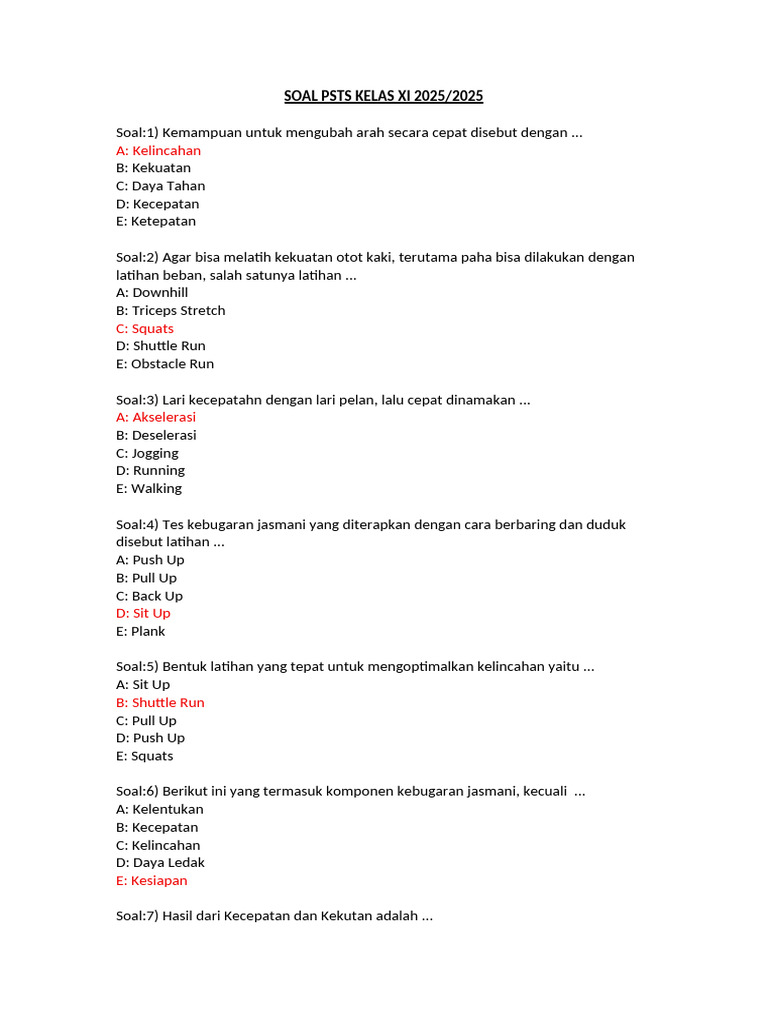 Naufal Rafi Gunawan | PDF