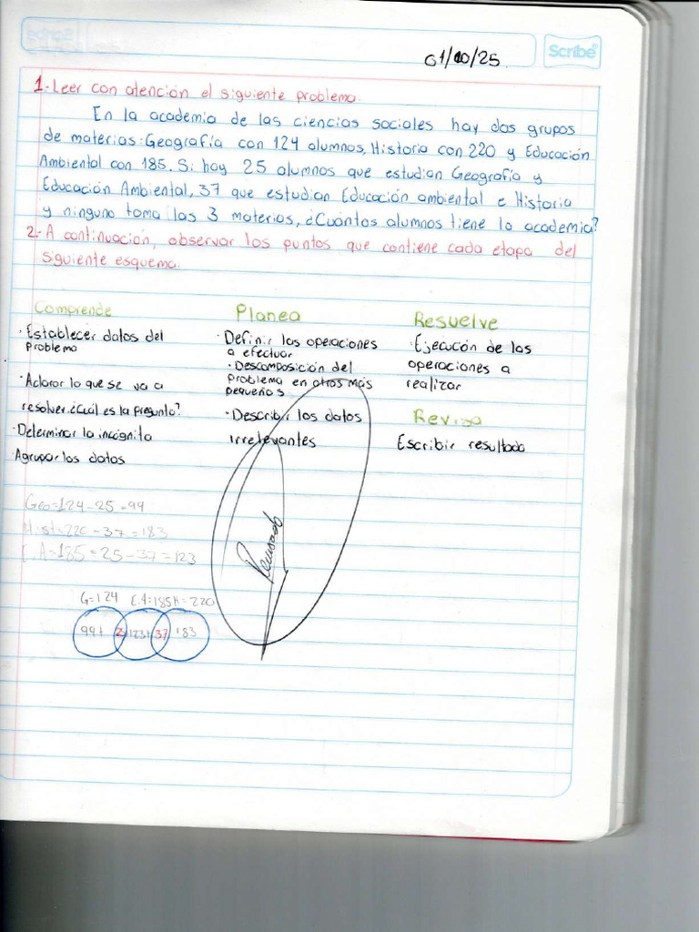 ACT2 Sofiaruiz | PDF