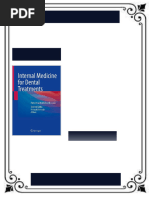 Create and Unleash The Power of Neural Networks by Implementing ...