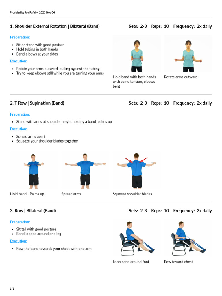 Hepaplus@Maricon | PDF