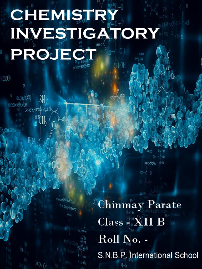 Oc Ppt Pdf Chemistry Chemical Compounds