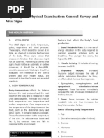 Risk Assessment Chart - Waterlow | PDF | Body Mass Index | Weight Loss