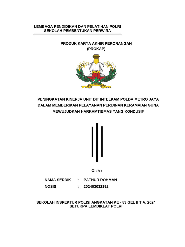 Dok 4 | PDF