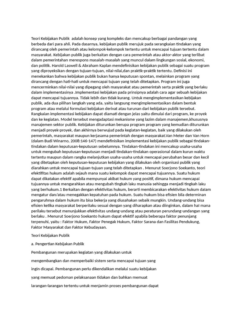 Draft Proposal | PDF