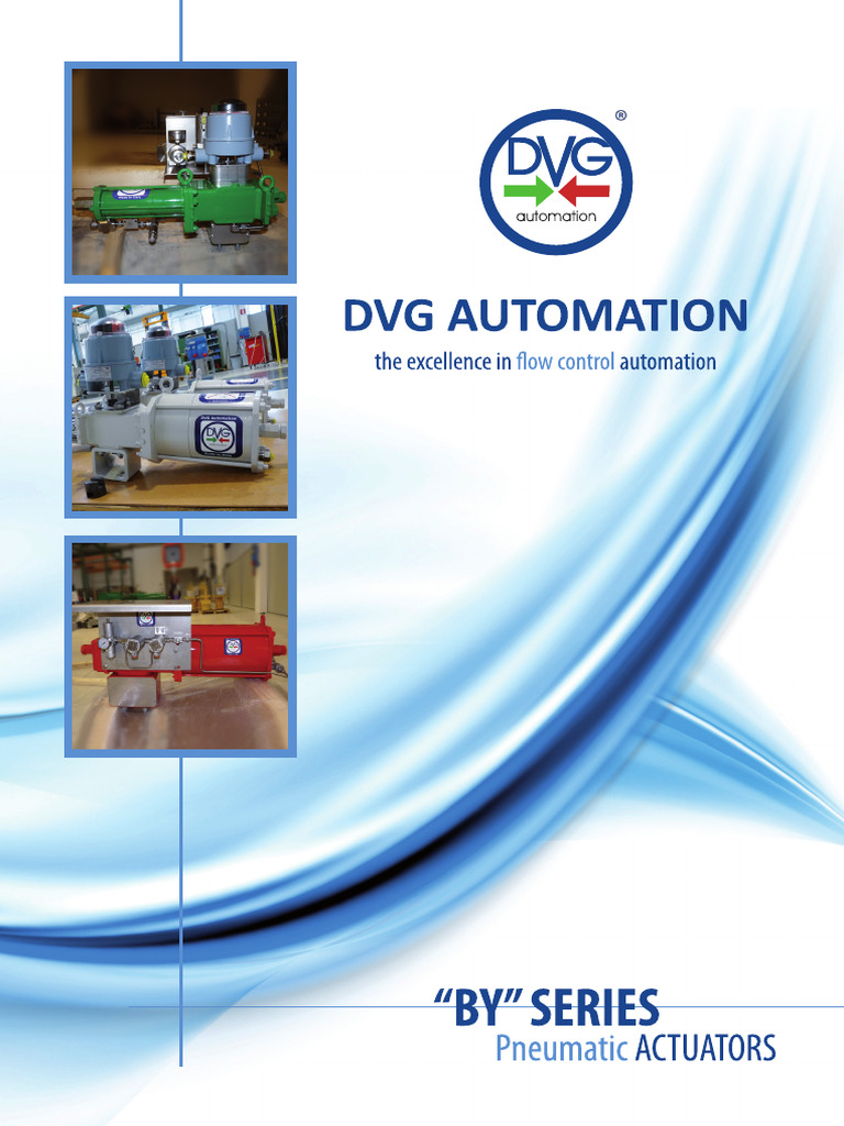 BYP Series | PDF
