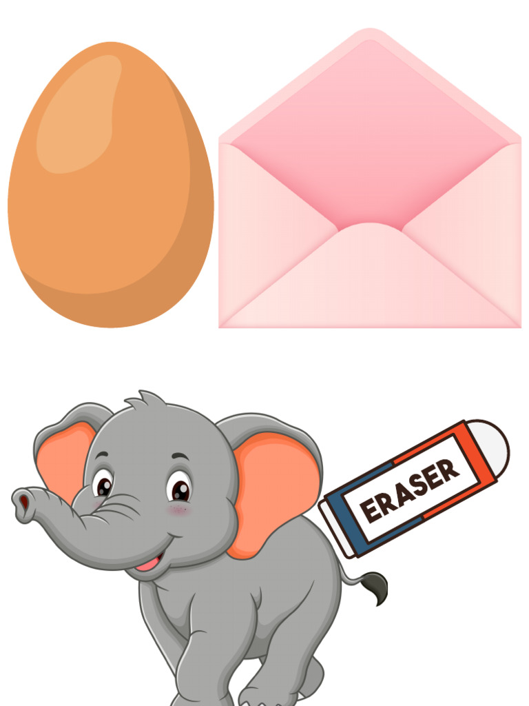 Daily Schedule Class Timetable Flashcards in Colorful Cartoon ...