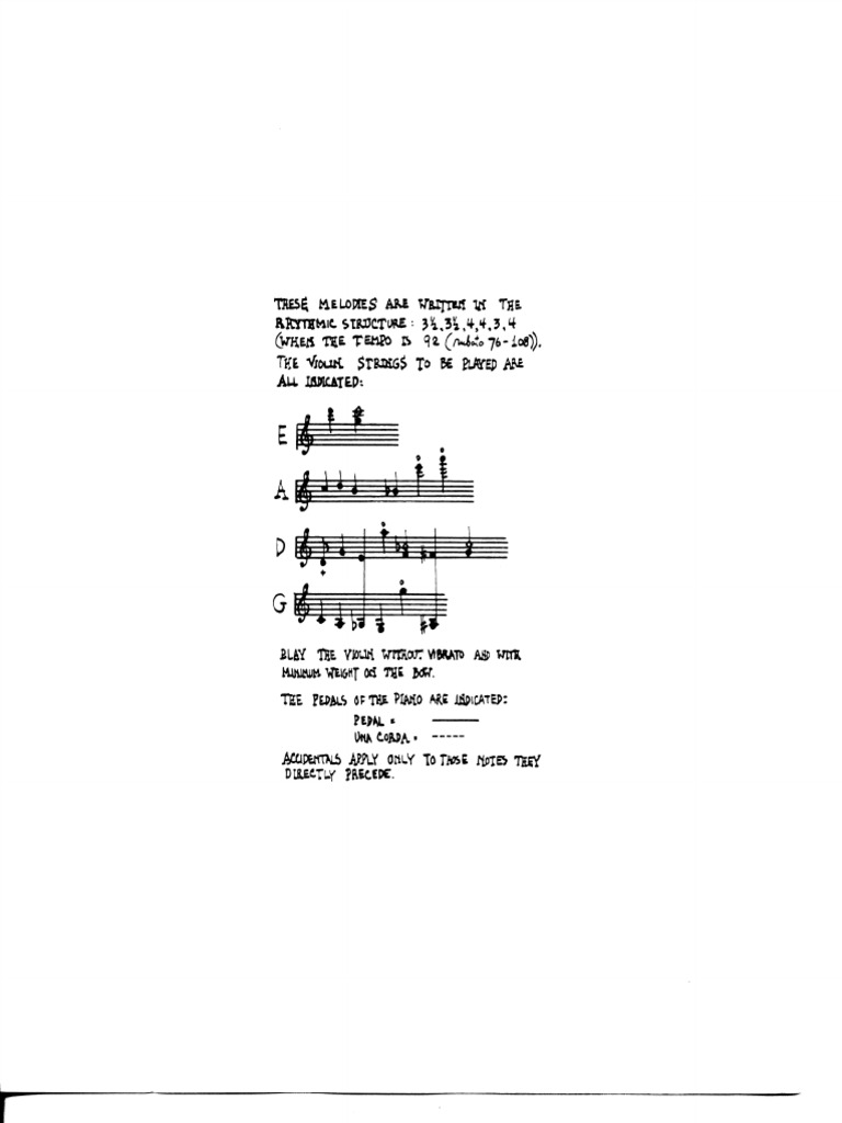 Cage | PDF